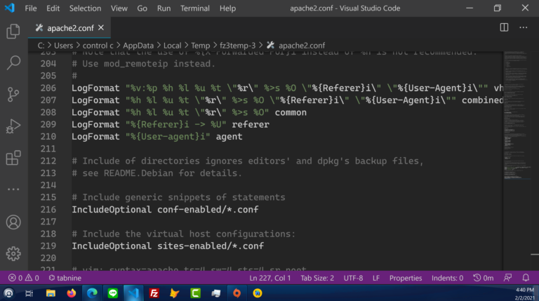 Open Code คืออะไร ?? - โปรแกรมร้านค้า ราคาเพียง 3,000 บาท